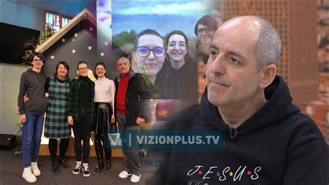 Letra e Darda Dhamos para se të ndahej nga jeta babai i saj zbulon se