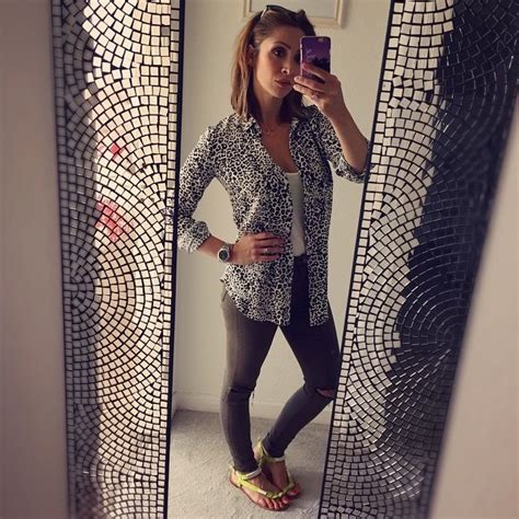 Lucy Jo Hudson S Feet I Piedi Di Lucy Jo Hudson Celebrities Feet