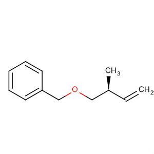 654071 49 5 Benzene 2S 2 Methyl 3 Butenyl Oxy Methyl CAS No