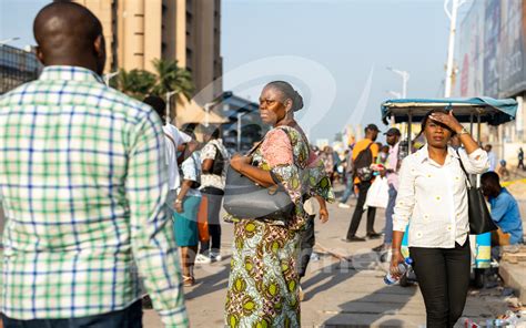 RDC les dépenses publiques ont atteint 1 381 milliards CDF dont 46