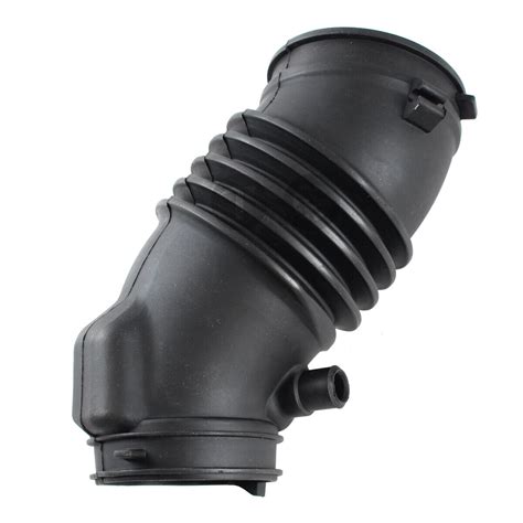 For Honda Pilot Front Air Intake Hose 2009 2015 AF C433 3 5L Air
