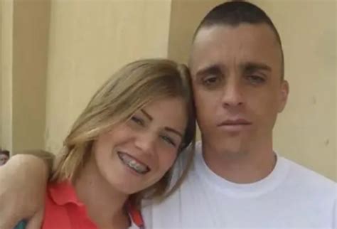 V Deo Mostra Casal Do Tr Fico Sendo Executado Mais De Tiros