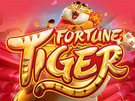 Fortune Tiger H Aventure Se Na Z