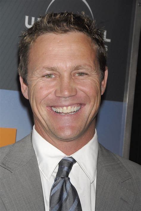 Brian Krause Alchetron The Free Social Encyclopedia