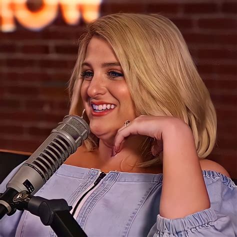 Meghan Trainor
