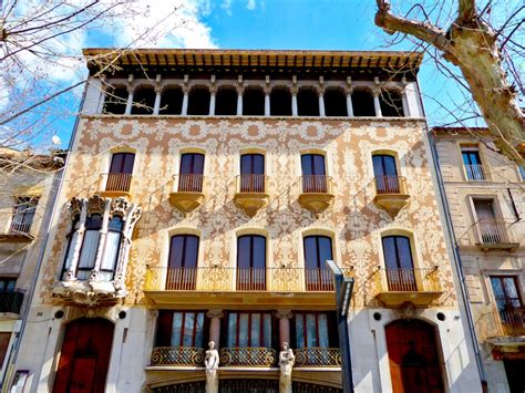 Qué hacer en Olot COOLTUR Turismo Cultural
