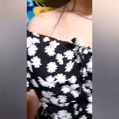 Nonton Video 18 On Twitter Ciya Cantik Viral Dada Gede Montok Bohay Desahan Ngewe Sange