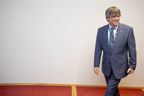 Junts avisa a Sánchez que el peaje de la investidura pasa por la