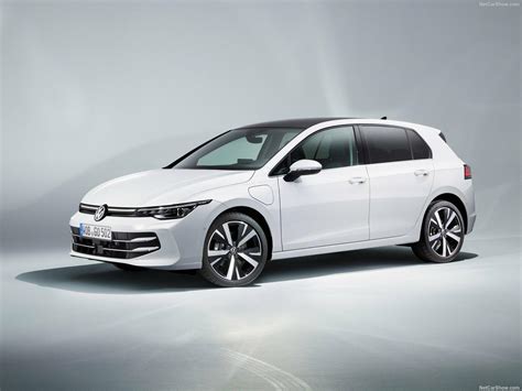 Slobodna Dalmacija Najuspješniji automobil na svijetu kreće