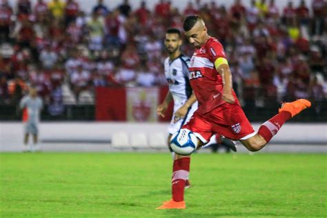 22 Gols Neto Baiano Fica No Top 5 Dos Artilheiros Do Brasil Da