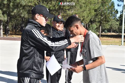 Sedenamx On Twitter Personal Del Ej Rcitomexicano Perteneciente A
