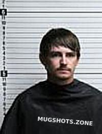 EVANS GRIFFIN EDWARD 07 31 2023 Brunswick County Mugshots Zone