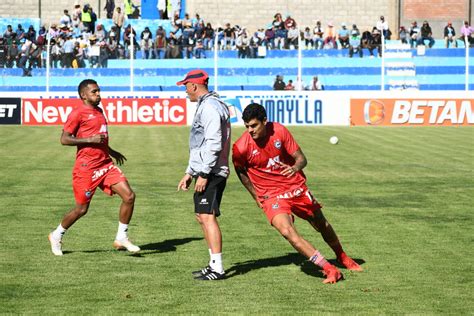 Ciencianista On Twitter FOTOS CALENTAMIENTO DE CIENCIANO VS ADT