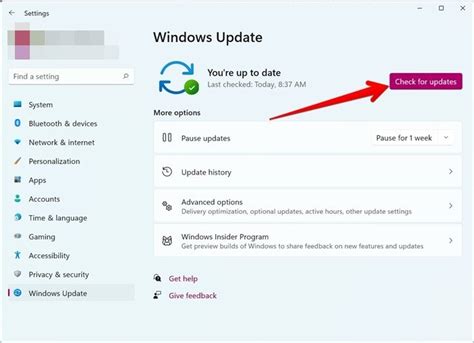 How To Fix An Unresponsive Windows Taskbar Easy Technique