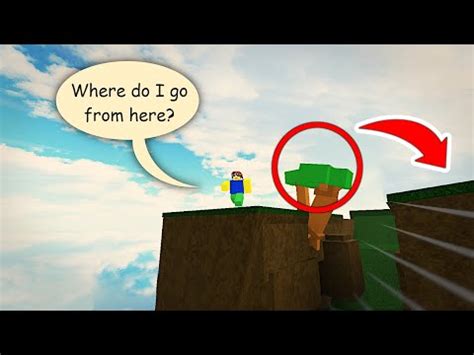 How To Make A Bossfight Obby In Obby Creator Part 2 SuperJ YouTube