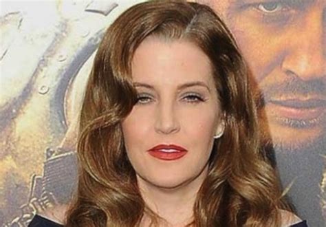 Bahia ba Causa da morte da única filha de Elvis Presley é revelada