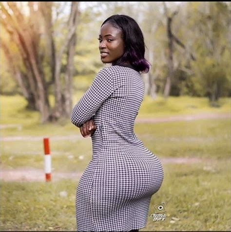 Pin By 🤔 😉 On Curvy Hips Curvy Woman Beautiful Curvy Women Women