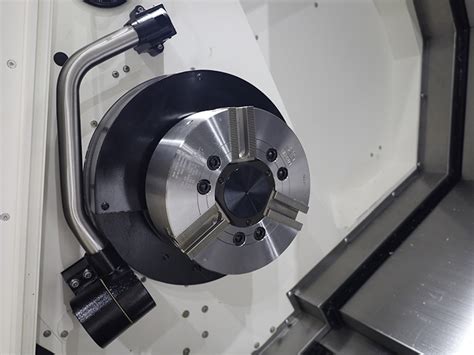 NLX 3000 700DMG 森精機 USED MACHINES