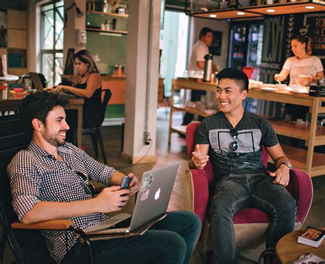 Buscar trabajo en Canadá 10 consejos infalibles Next Goal Agency