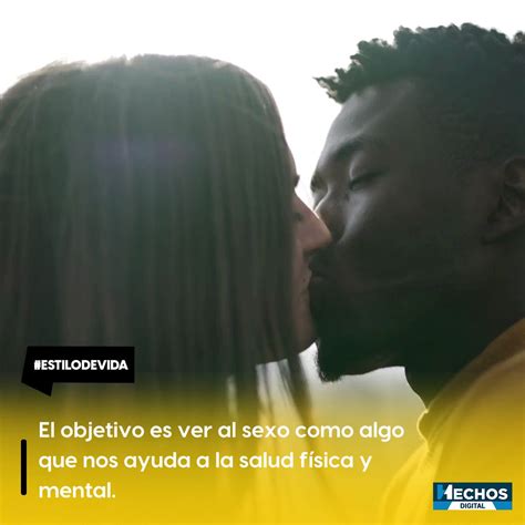 Tv Azteca Honduras On Twitter Hechosdigital El Jefe De La