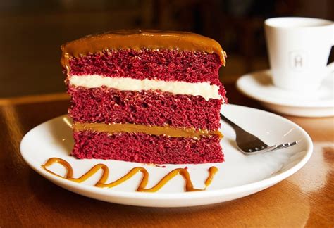 Havanna Apresenta Novidades De Inverno QUE GOSTOSO