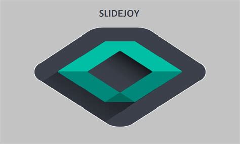 Slidejoy Como funciona e realmente é confiável Saiba agora