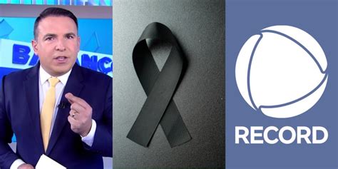 LUTO Gottino perde o chão morte aos 33 em acidente trágico