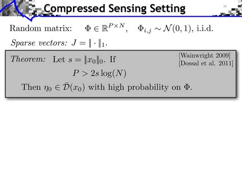low complexity regularization of inverse problems speaker deck