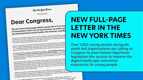 Log Off On Twitter Theres No Time To Waste As Our Full Page Ad In