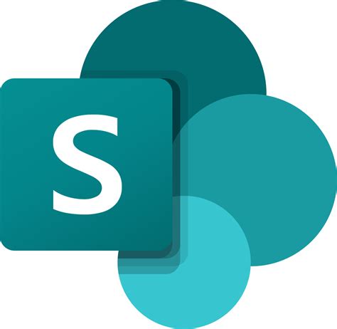 Wat Moet Ik Weten Over Microsoft Sharepoint OM Vision