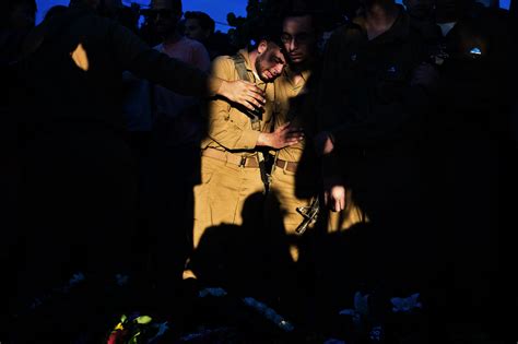Kerry Claims Progress Toward Gaza Truce But Hamas Leader Is Defiant
