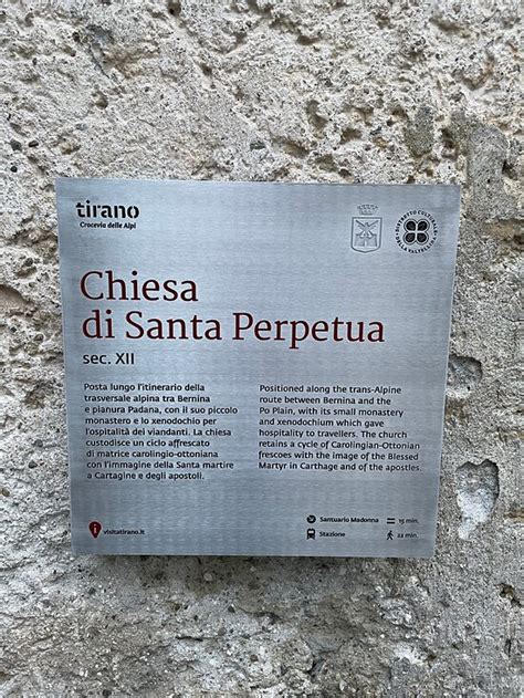10 besten Motels unweit der Sehenswürdigkeit Chiesa di Santa
