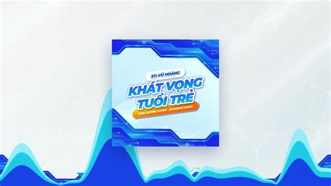 KHÁT VỌNG TUỔI TRẺ TÙNG DƯƠNG COVER JAPANDEE REMIX Chords Chordify