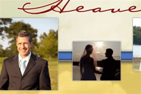 Celebration Of Life Ferreira Funeral Services