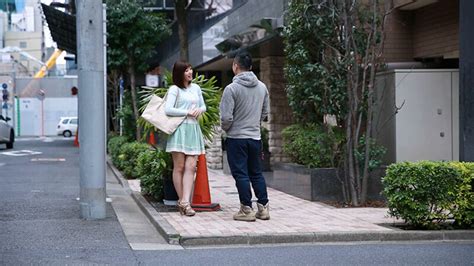 Xvsr The Cheating Wife Next Door The End Of Her Husband S Love