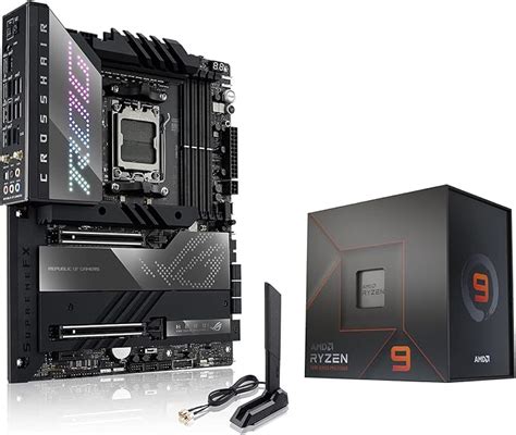 Inland Micro Center Amd Ryzen X Core Thread Unlocked