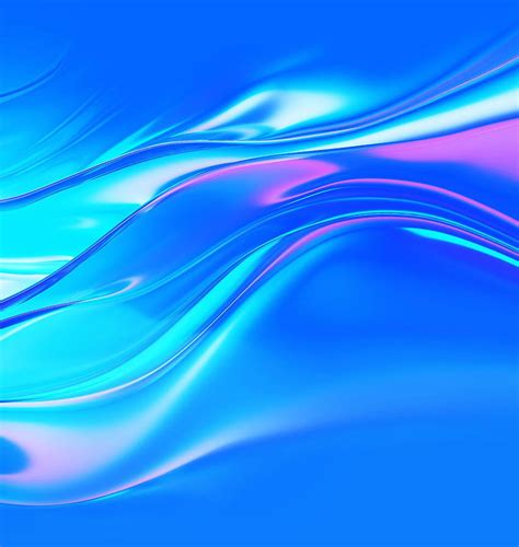 Huawei Huawei P Hd Phone Wallpaper Pxfuel