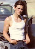 Matt Dillon Nudes Telegraph