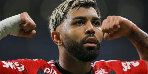 Pesadelo No Flamengo Gabigol No Corinthians E Debandada De 6