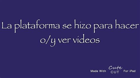 Ola K Ace V Youtube