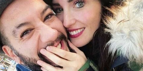 Faisy se casó estos fueron los artistas que asistieron a su boda