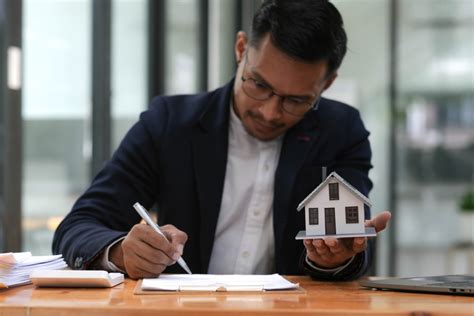 Faire estimer sa maison par un expert une étape cruciale pour vendre