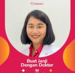 Informasi Lengkap Dan Buat Janji Di RS Metro Hospitals M Toha Biaya