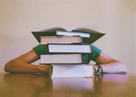 Como estudiar mejor más rápido y efectivo con 5 técnicas