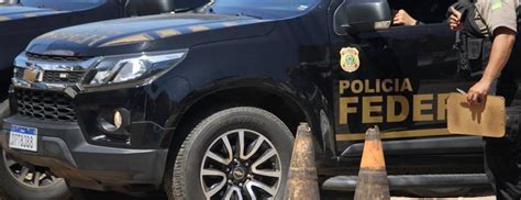 Homem suspeito de estuprar as duas enteadas é preso em Campo Maior