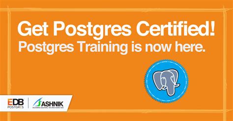 Postgresql Administration Essentials Lasopaarc