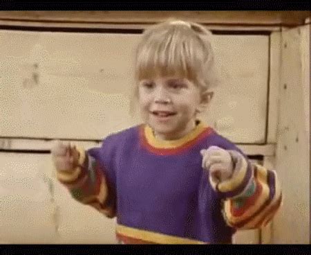 New Trending Tagged Dancing Happy Excited Full Trending Gifs