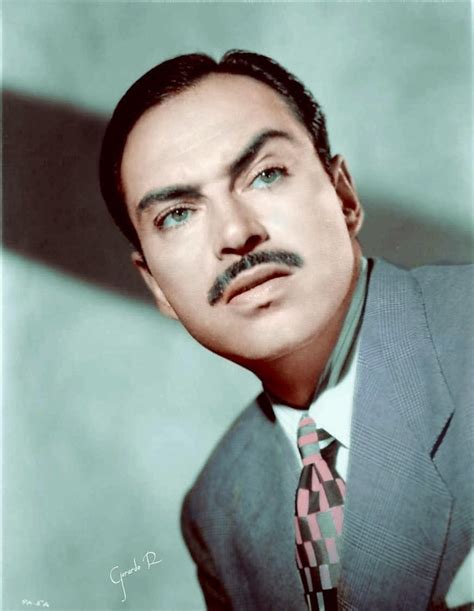 Pin De Sophies En Cine De Oro Mexicano Cine De Oro Mexicano Pedro