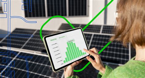 Eficiência energética na indústria como reduzir custos e ser mais