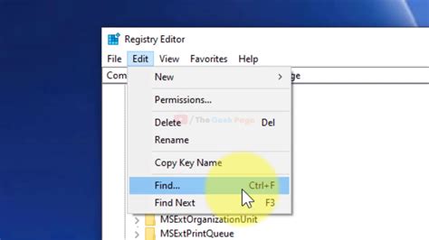 Fix Software Installation Error In Windows 10 11 YouTube
